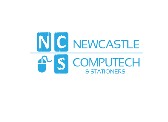 Newcastle Computech and Stationers – Computers and Stationery